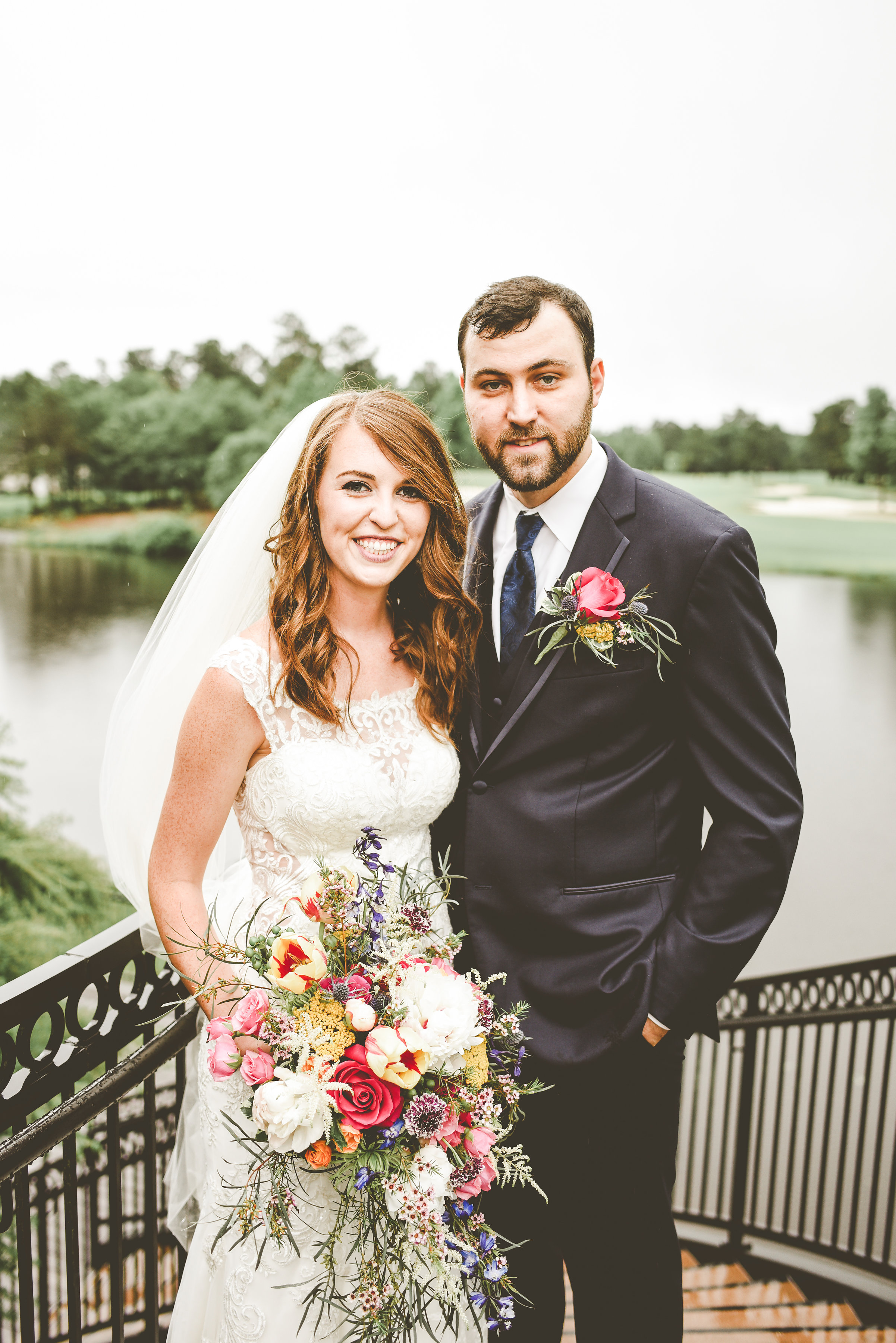 6 Things We’ve Learned in the First 6 Months of Marriage – Rural Ris